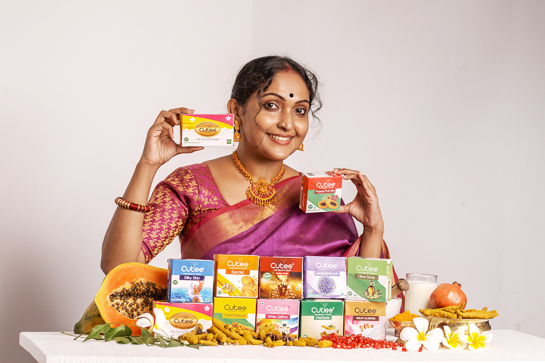 Dealership Request 91 491 2569060 Buy