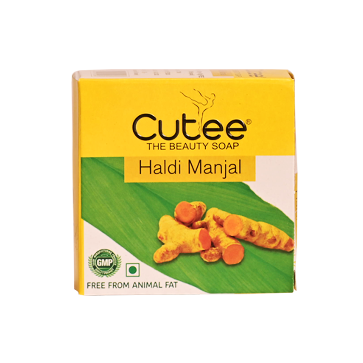 Olive Sona